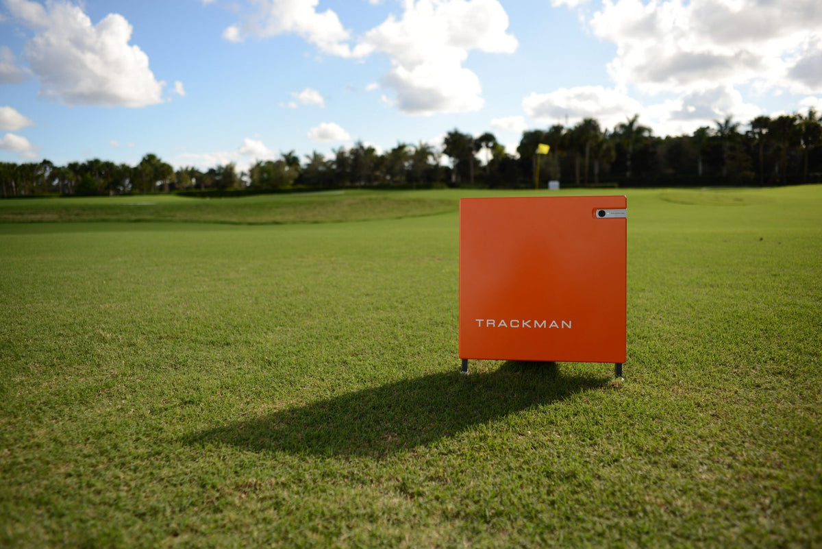 Trackman 4 vs GCQuad Review – GolfBays
